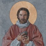 Parish Office & Staff – St. Stephen Deacon and Martyr Parish
