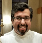 Parish Office & Staff – St. Stephen Deacon and Martyr Parish